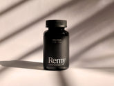 Remy Wellness